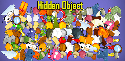 Scavenger Hunt: Hidden Object for PC - How to Install on Windows PC, Mac