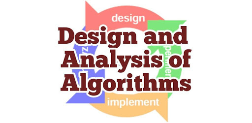 Learn Design and Analysis of Algorithems Complete for PC - How to Install on Windows PC, Mac