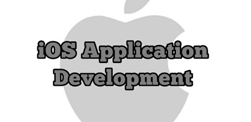 Learn iOS Development Complete Guide (OFFLINE) for PC - How to Install ...