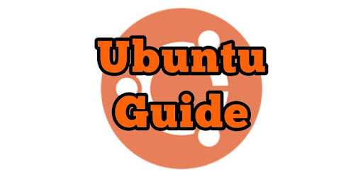 Learn UBUNTU Complete Guide (OFFLINE) for PC - How to Install on ...