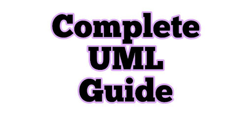 Learn UML (Unified Modelling Lang.) Complete Guide for PC - How to ... Learn UML (Unified Modelling Lang.) Complete Guide for PC - How to ...