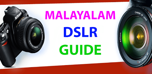 Malayalam Camera Dictionary for PC - How to Install on Windows PC, Mac