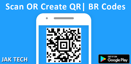 QR Code Generator & Scanner Tool Free for PC - How to Install on Windows PC, Mac