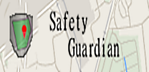 Safety Guardian for PC - How to Install on Windows PC, Mac