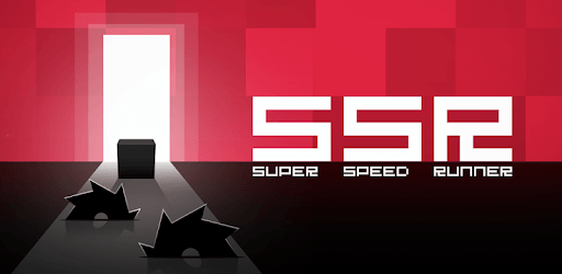 SSR - Super Speed Runner for PC - How to Install on Windows PC, Mac