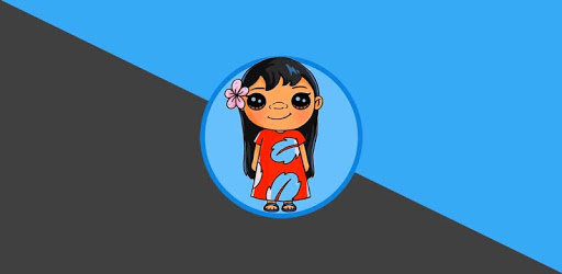 How To Draw Chibi Characters Step By Step For Pc How To Install On