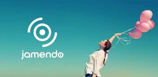 Jamendo In-Store Radio for PC - How to Install on Windows PC, Mac