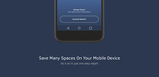 Storage Cleaner for PC - How to Install on Windows PC, Mac