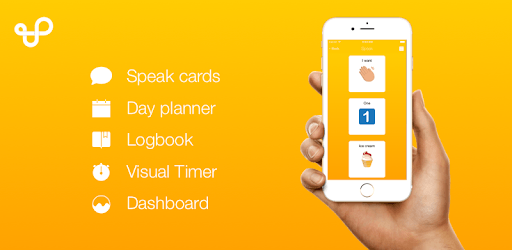 Upcard for PC - How to Install on Windows PC, Mac