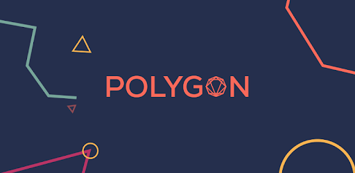 Polygon for PC - How to Install on Windows PC, Mac