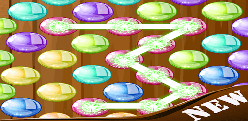 Connect Bubbles Color for PC - How to Install on Windows PC, Mac