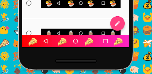 Emoji Color NavBar for PC - How to Install on Windows PC, Mac
