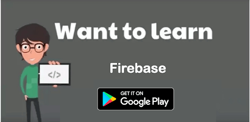 Learn Firebase for PC - How to Install on Windows PC, Mac