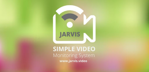 Jarvis video for PC - How to Install on Windows PC, Mac