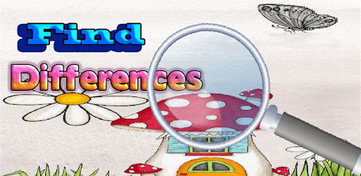 Find Differences 2019 Level 15 for PC - How to Install on Windows PC, Mac