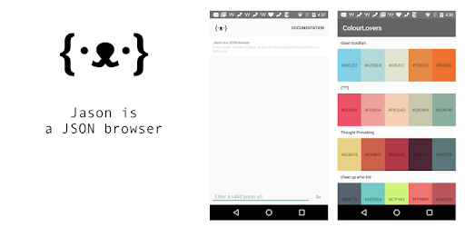 Jason for PC - How to Install on Windows PC, Mac