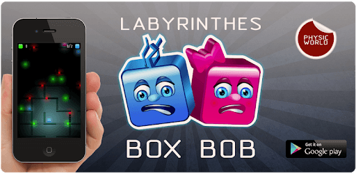 Box Bob for PC - How to Install on Windows PC, Mac