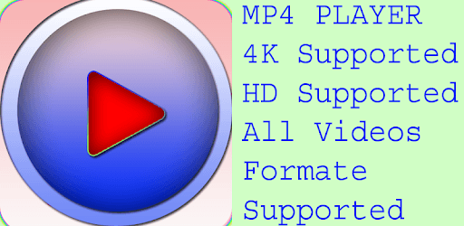 Mp4 Player APK Download For Free