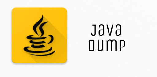 Java Dump - 750+ Java Programs with Output for PC - How to Install on ...