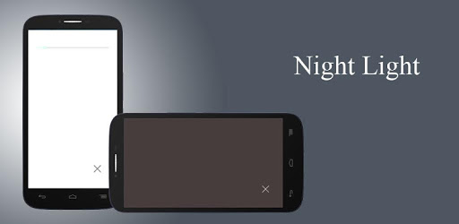 Night light. Lantern. for PC - How to Install on Windows PC, Mac