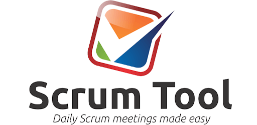 Scrum Tool for PC - How to Install on Windows PC, Mac