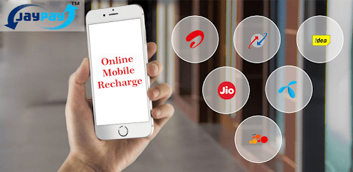 JayPay for PC - How to Install on Windows PC, Mac