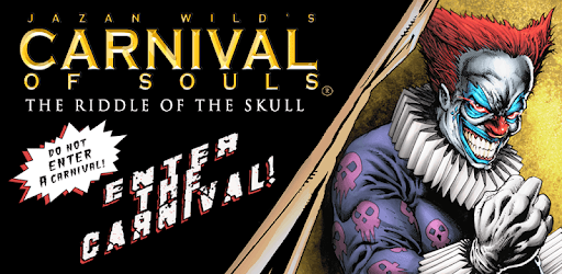 RIDDLE OF THE SKULL APK Download For Free