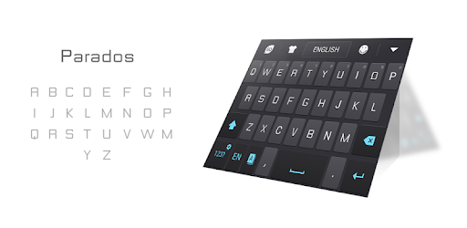 Parados Font for PC - How to Install on Windows PC, Mac