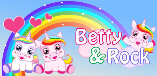 GO Keyboard Sticker Betty for PC - How to Install on Windows PC, Mac