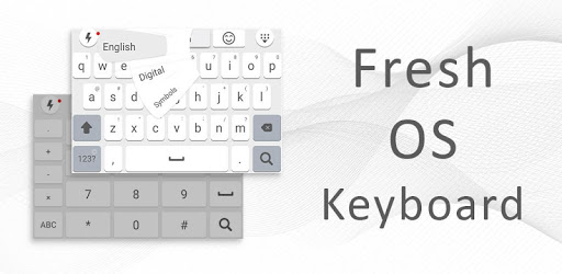 Fresh OS Keyboard for PC - How to Install on Windows PC, Mac