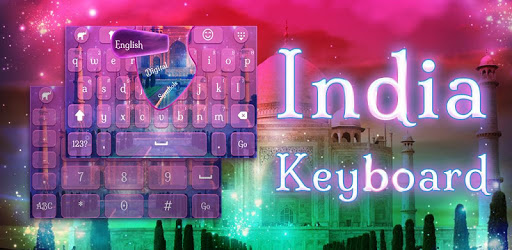 India Keyboard for PC - How to Install on Windows PC, Mac