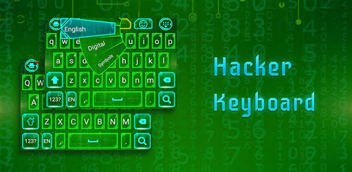 New hacker keyboard theme for PC - How to Install on Windows PC, Mac