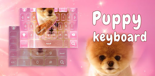 Puppy keyboard for PC - How to Install on Windows PC, Mac