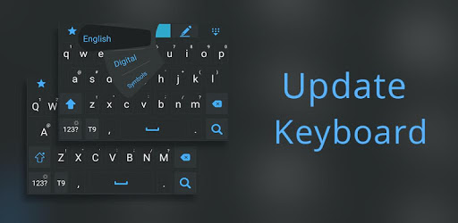 Update Keyboard for PC - How to Install on Windows PC, Mac