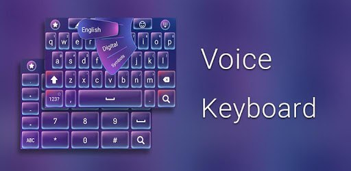 Best Voice Keyboard for PC - How to Install on Windows PC, Mac