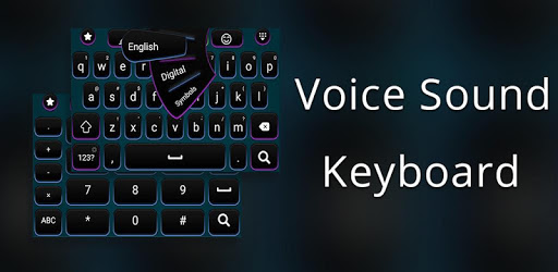 Voice Sound Keyboard for PC - How to Install on Windows PC, Mac