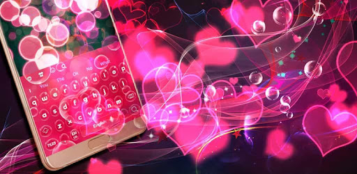 Bubbles Keyboard for PC - How to Install on Windows PC, Mac