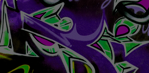 Graffiti Keyboard for PC - How to Install on Windows PC, Mac