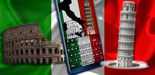 Italian Keyboard for PC - How to Install on Windows PC, Mac