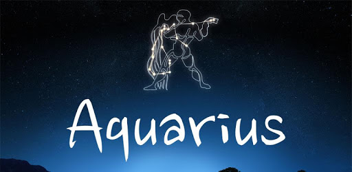 Zodiac Aquarius Go Keyboard for PC - How to Install on Windows PC, Mac