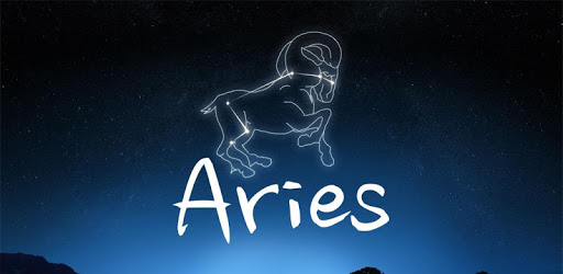 Zodiac Aries GO Keyboard theme for PC - How to Install on Windows PC, Mac