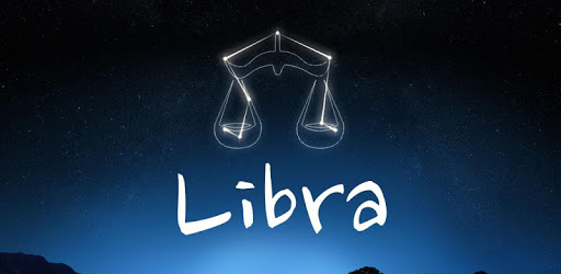 Zodiac Libra GO Keyboard for PC - How to Install on Windows PC, Mac