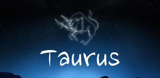 Zodiac Taurus GO Keyboard for PC - How to Install on Windows PC, Mac