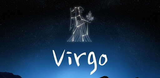 Zodiac Virgo GO Keyboard for PC - How to Install on Windows PC, Mac