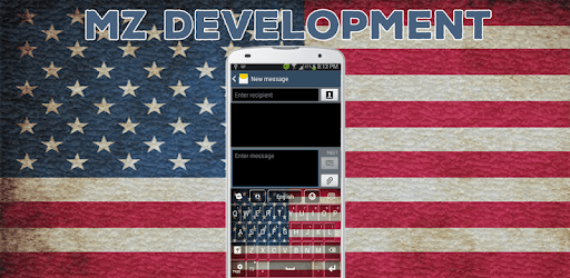 American Go Keyboard for PC - How to Install on Windows PC, Mac