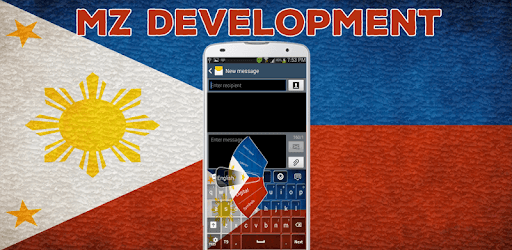 Philippines Keyboard for PC - How to Install on Windows PC, Mac
