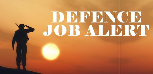 Defence Job Alert for PC - How to Install on Windows PC, Mac