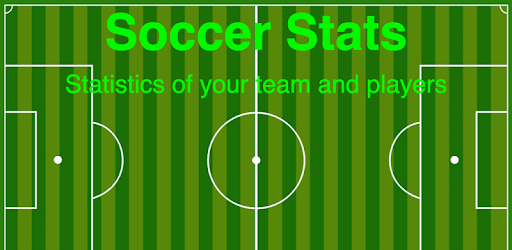 Soccer Stats for PC - How to Install on Windows PC, Mac