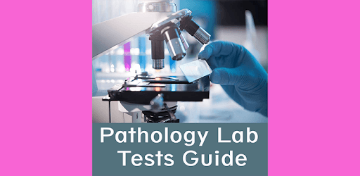 Pathology Lab Tests Guide -Blood Test Result Guide for PC - How to ...