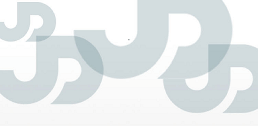 JD APPS for PC - How to Install on Windows PC, Mac